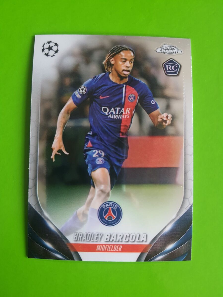 Exploring Barcola: Italy’s Serene Coastal Escape – Invisiverse News
