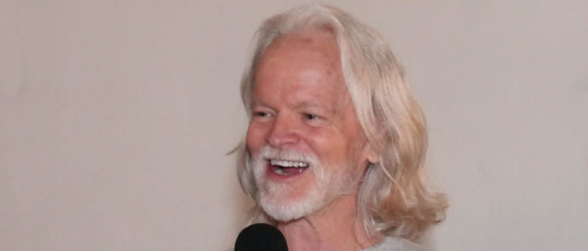 The Enduring Legacy of Bill Fay in Modern Music – Invisiverse News