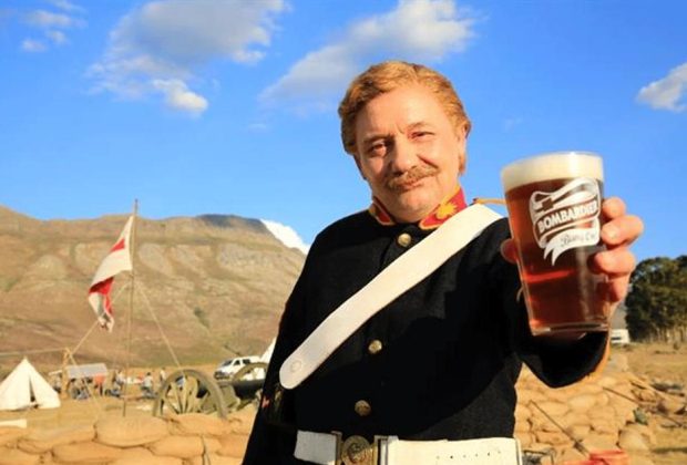 The Life and Career of Bob Mortimer: A Comedic Genius – Invisiverse News
