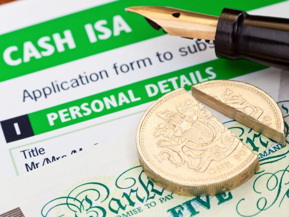 A Complete Guide to Cash ISAs: Benefits and Insights – Invisiverse News