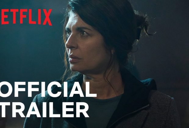 Caught Netflix: A Deep Dive into the Show and Its Impact – Invisiverse News