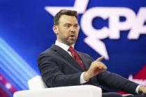 What is CPAC? Understanding Its Meaning and Significance – Invisiverse News