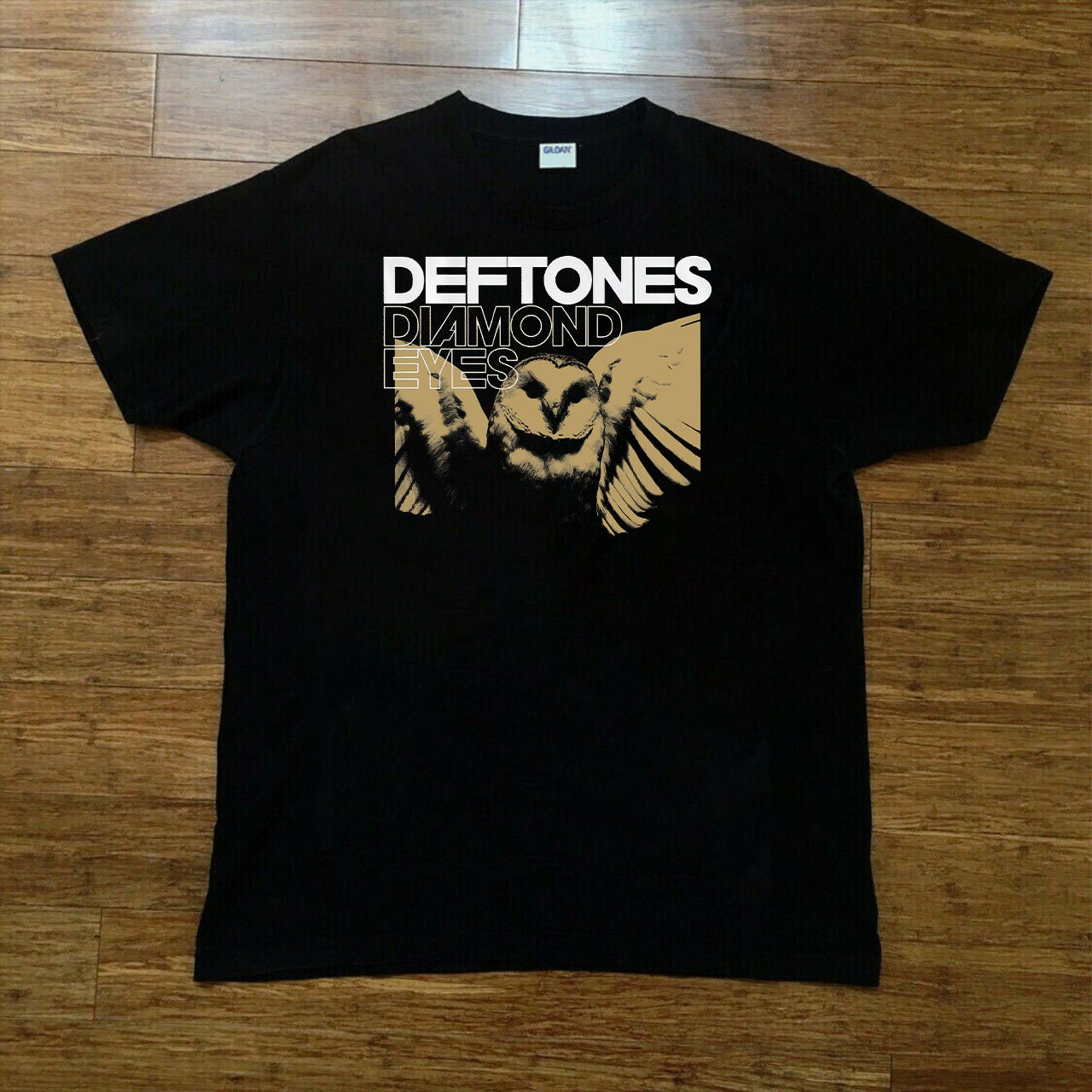 The Impact and Evolution of Deftones in Music – Invisiverse News