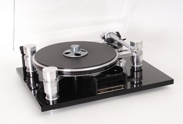 Understanding the Delphi Programming Language – Invisiverse News