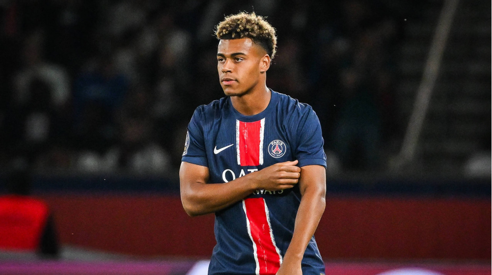 The Inspiring Journey of Desire Doue – Invisiverse News