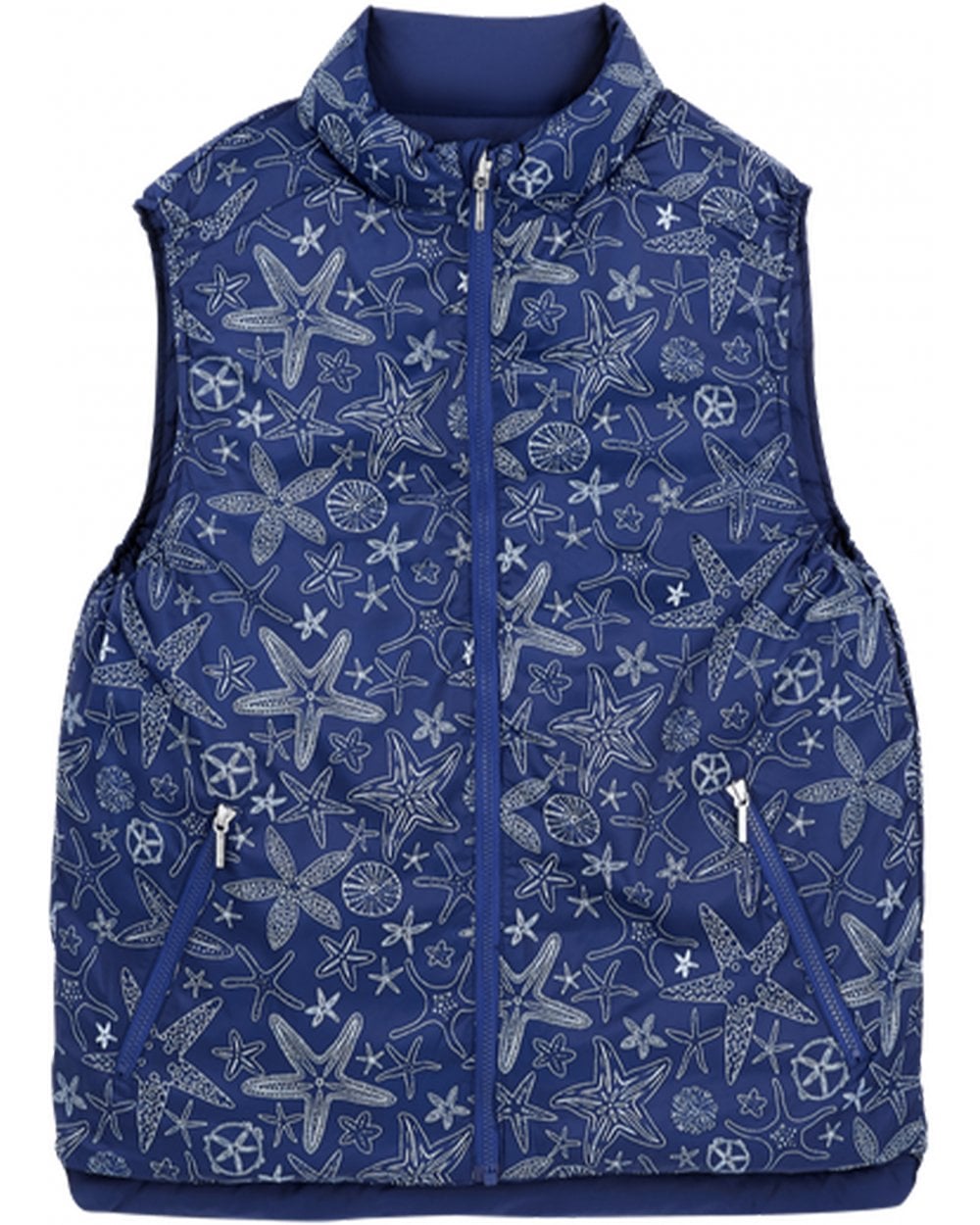 Exploring the Career of Don Gilet: Actor and Television Star ...