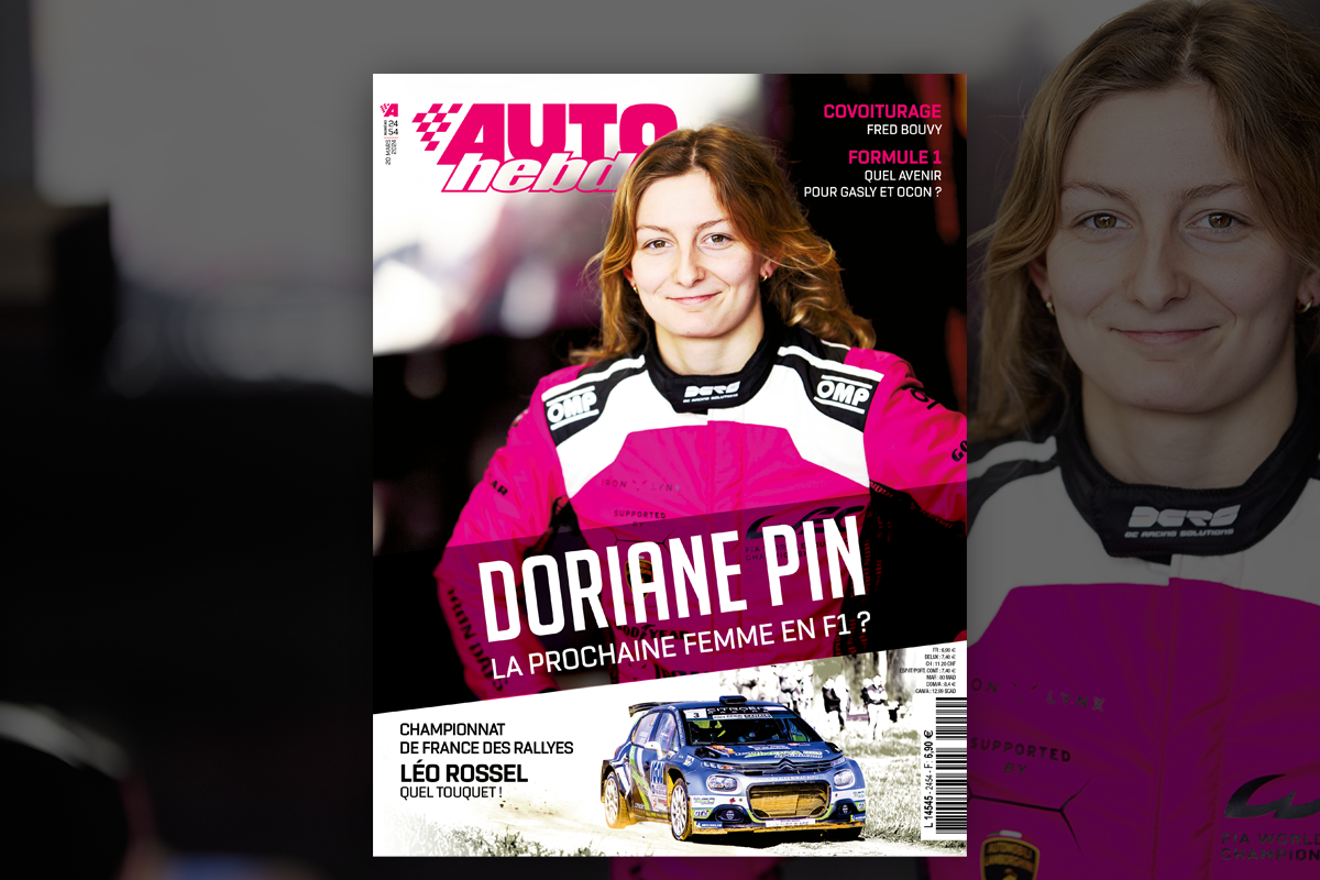 Doriane Pin: A Rising Star in Women’s Football – Invisiverse News