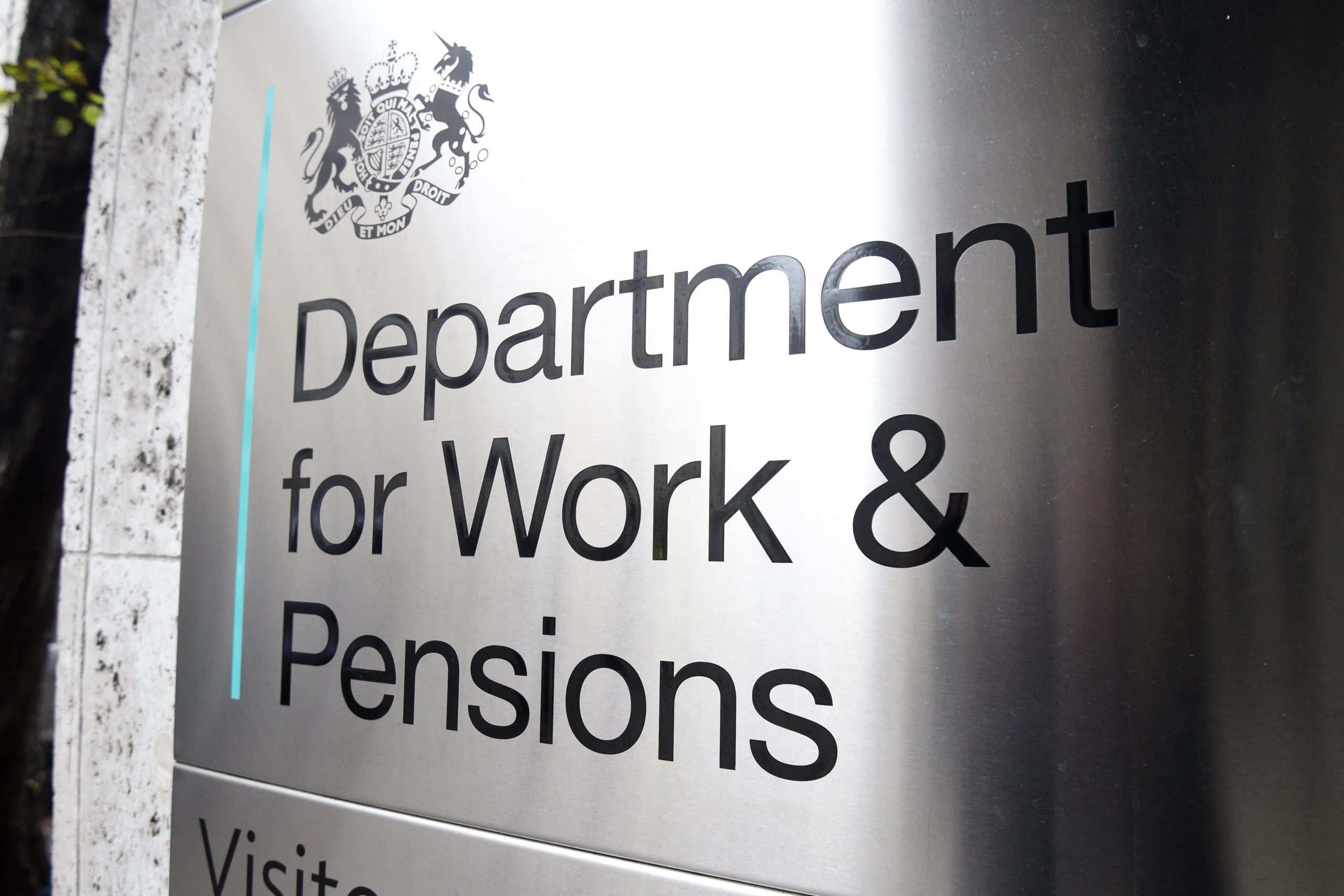 Understanding DWP Universal Credit Compensation – Invisiverse News