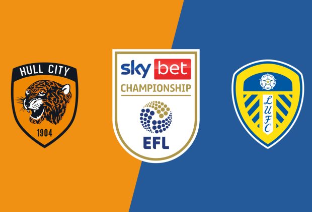 The EFL Championship: A Key Player in English Football – Invisiverse News