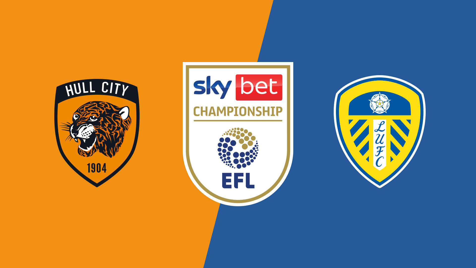 The EFL Championship: A Key Player in English Football – Invisiverse News