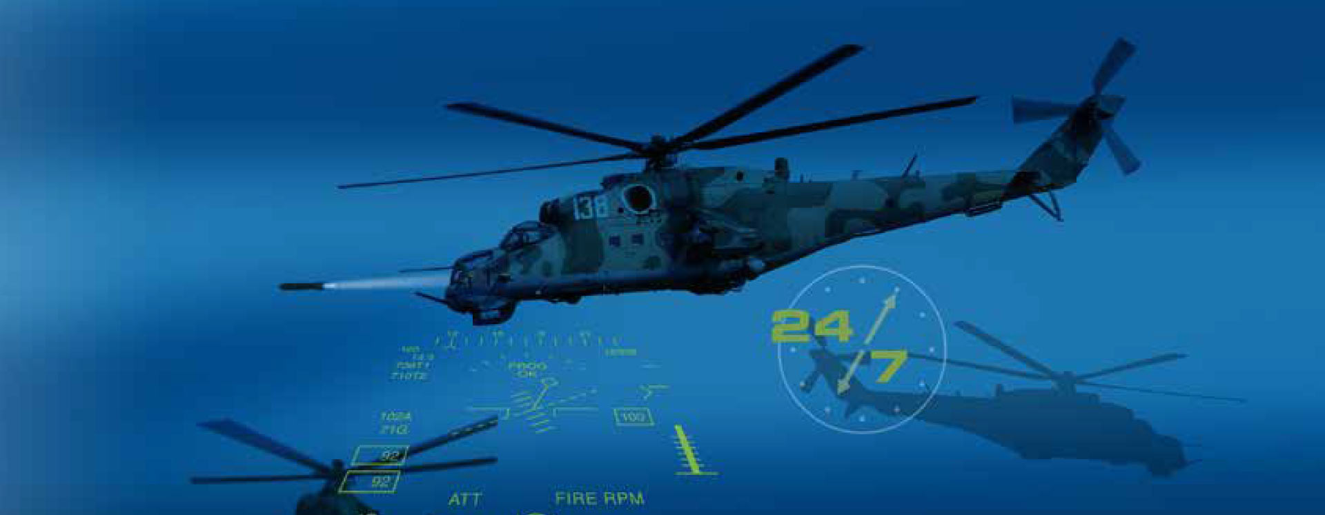 Understanding Elbit Systems and Its Role in Defence – Invisiverse News