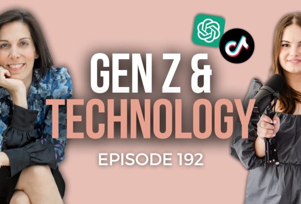 The Rise of Gen Z: Characteristics and Impact – Invisiverse News
