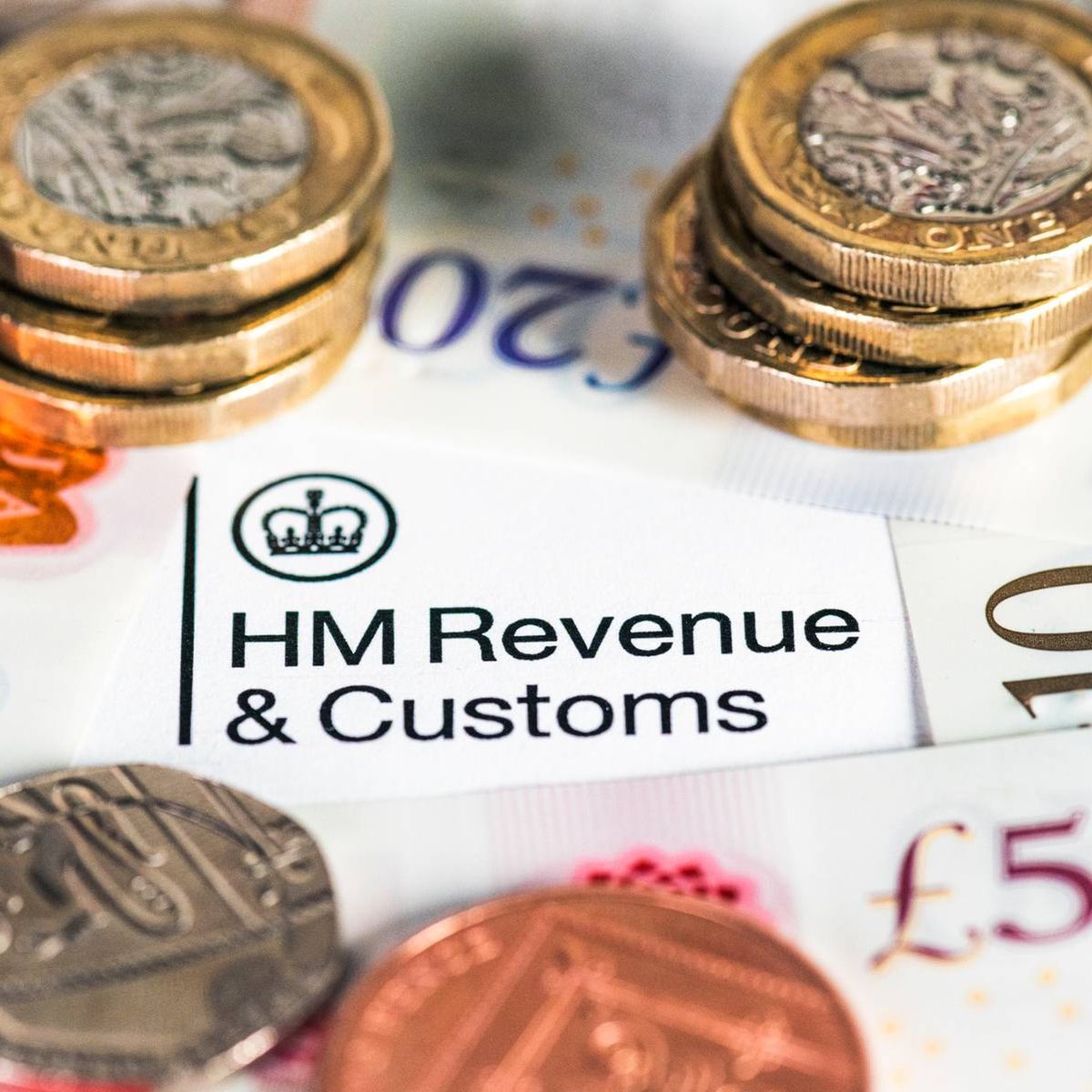 A Comprehensive Guide to HMRC Savings Tax – Invisiverse News