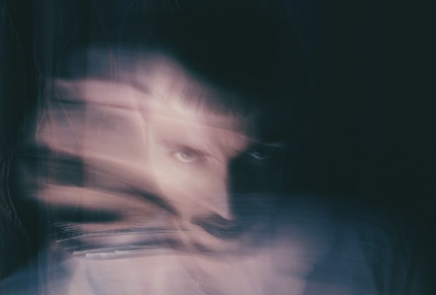 Understanding the Incel Phenomenon in Modern Society – Invisiverse News