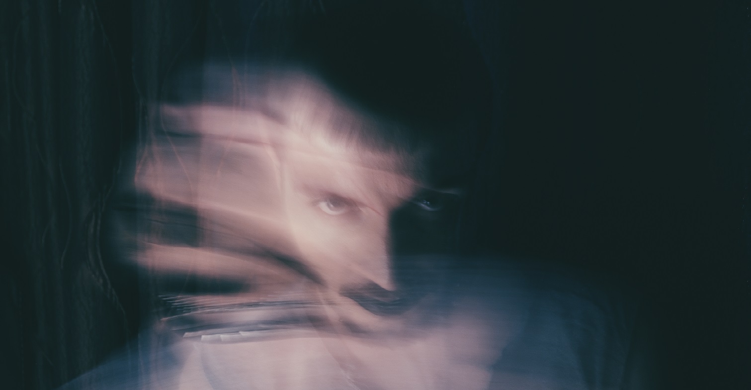 Understanding the Incel Phenomenon in Modern Society – Invisiverse News