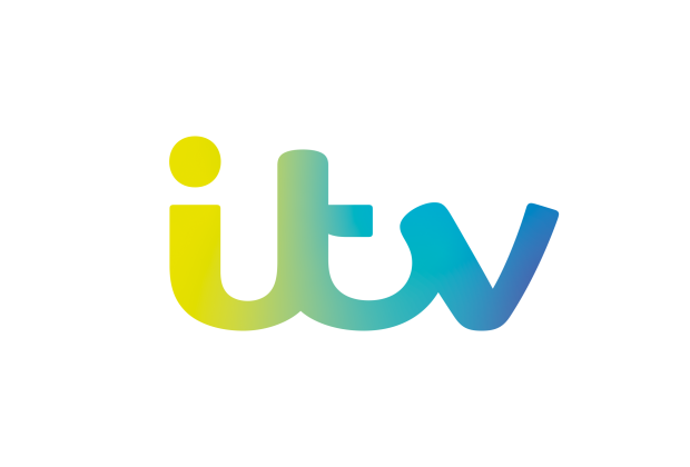 Upcoming ITV Shows: What Will Be on TV – Invisiverse News