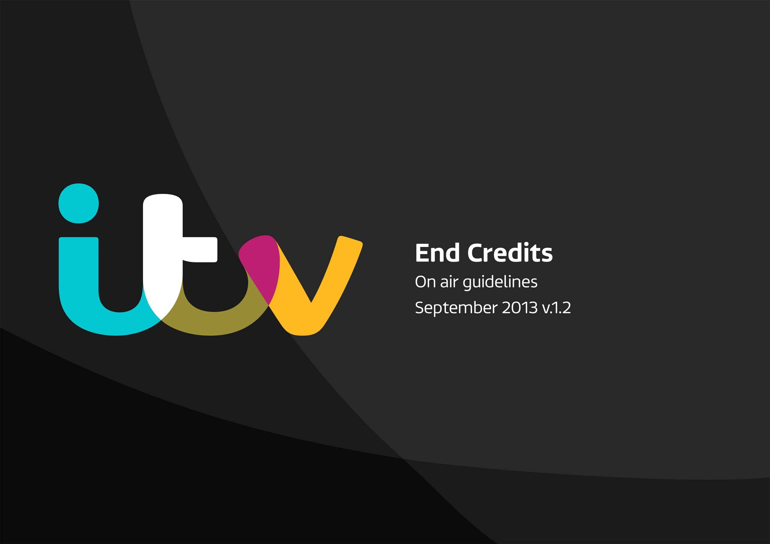 Your Comprehensive ITV Guide for 2023 – Invisiverse News