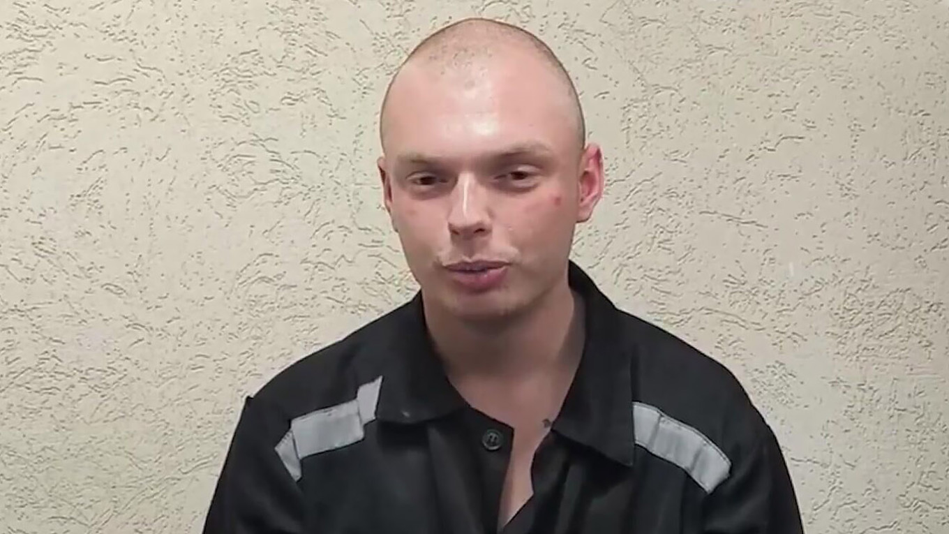 The Remarkable Journey of James Scott Rhys Anderson – Invisiverse News