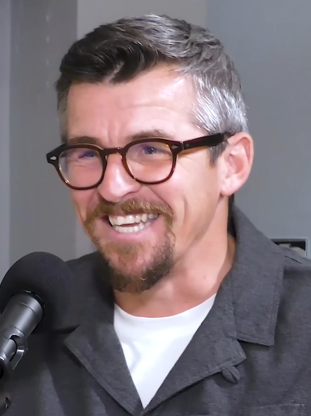 The Life and Career of Joey Barton – Invisiverse News