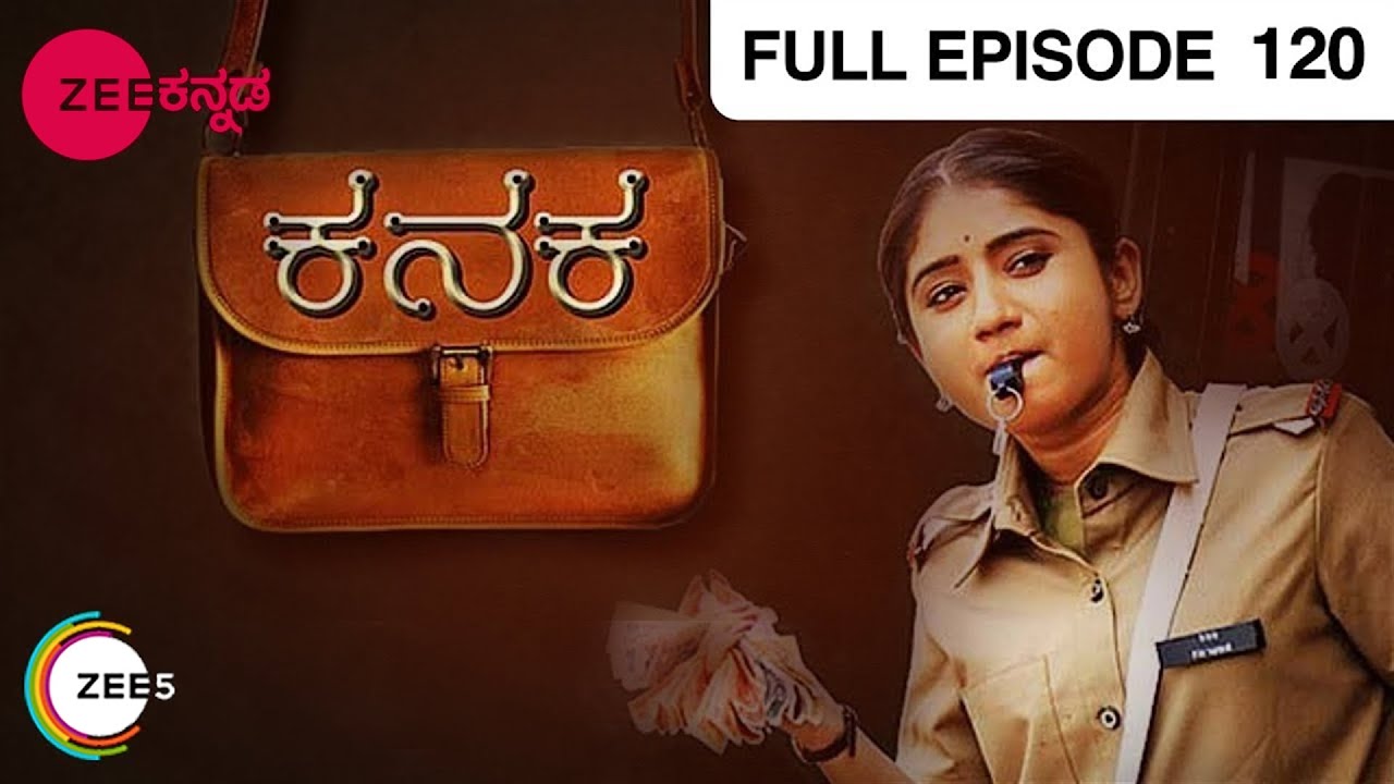 Understanding the Kannada Language and Its Importance – Invisiverse News