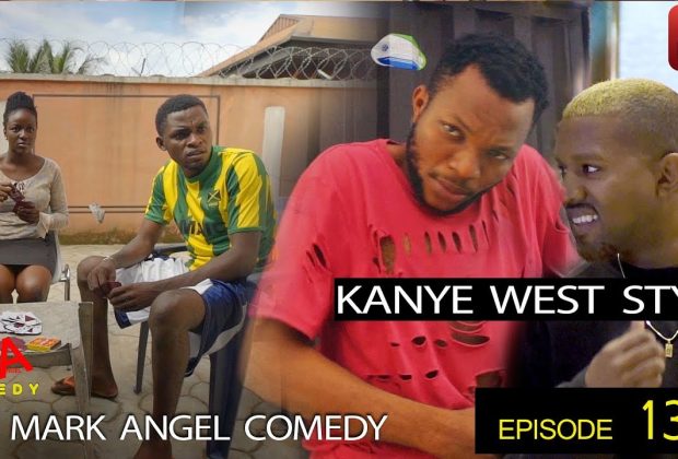 The Evolution of Kanye West: A Cultural Icon’s Journey – Invisiverse News