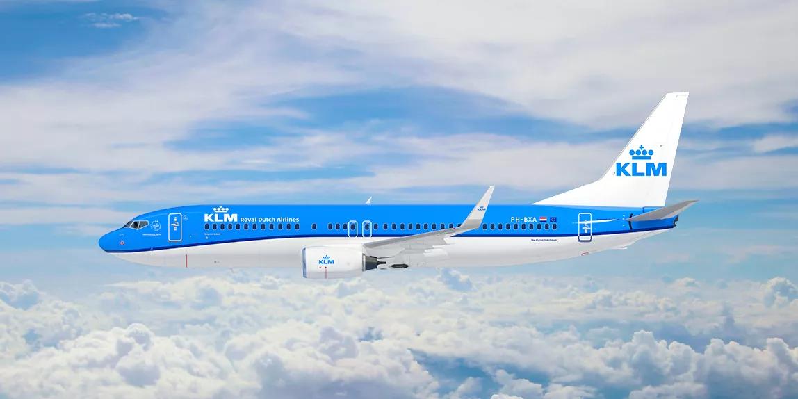 All You Need to Know About KLM – Invisiverse News