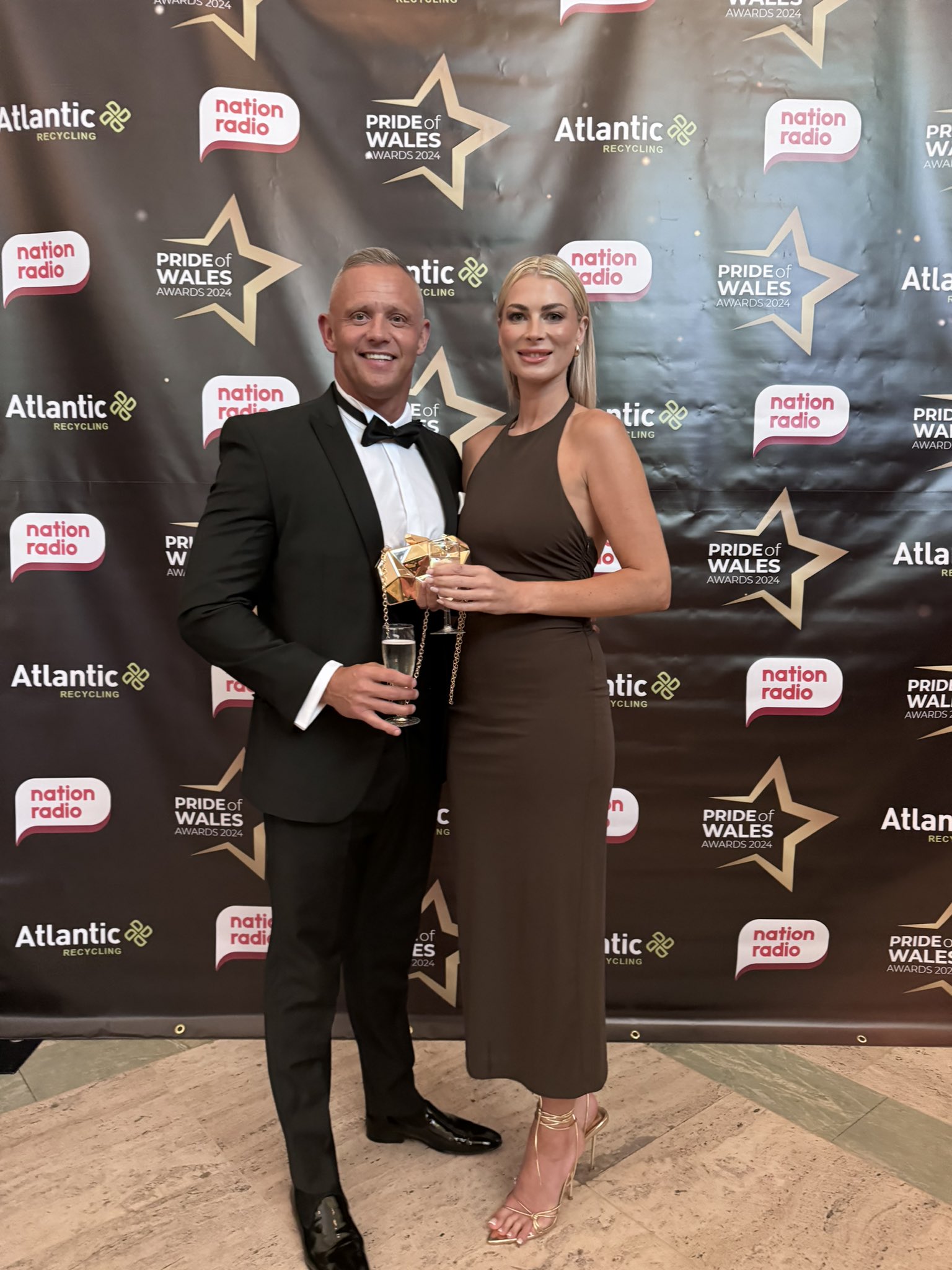 Exploring the Impact of Lee Trundle in Football History – Invisiverse News