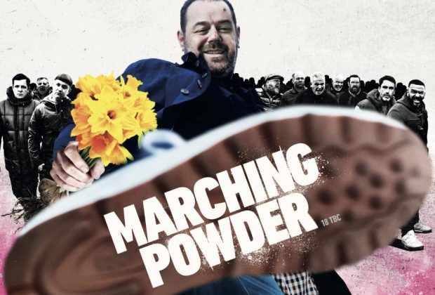 Exploring the Significance of the Marching Powder Film – Invisiverse News