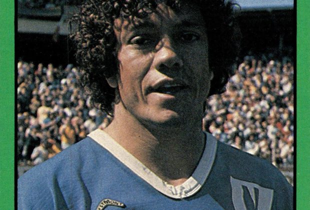 Mark Wright: An Overview of His Career and Achievements – Invisiverse News