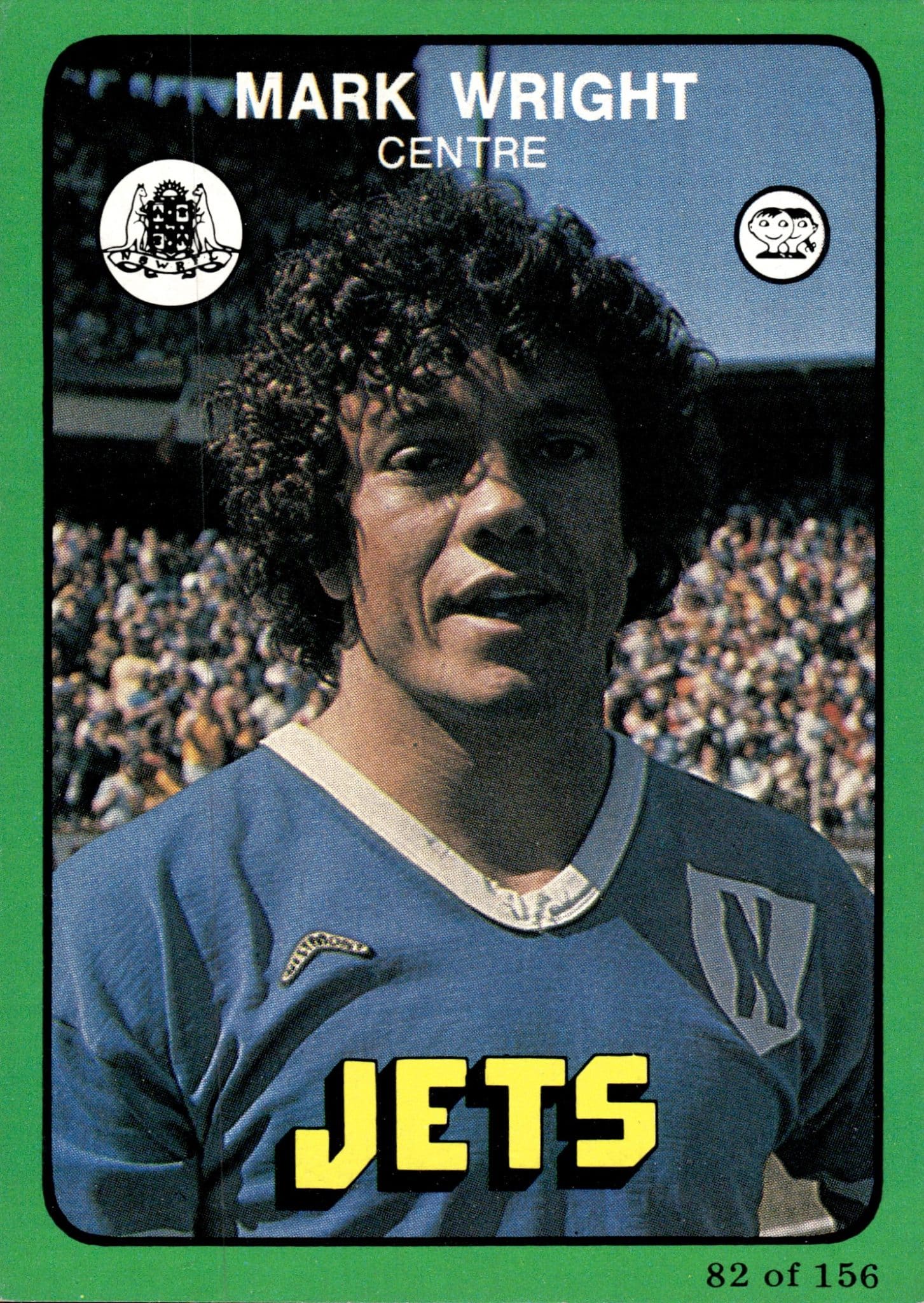 Mark Wright: An Overview of His Career and Achievements – Invisiverse News