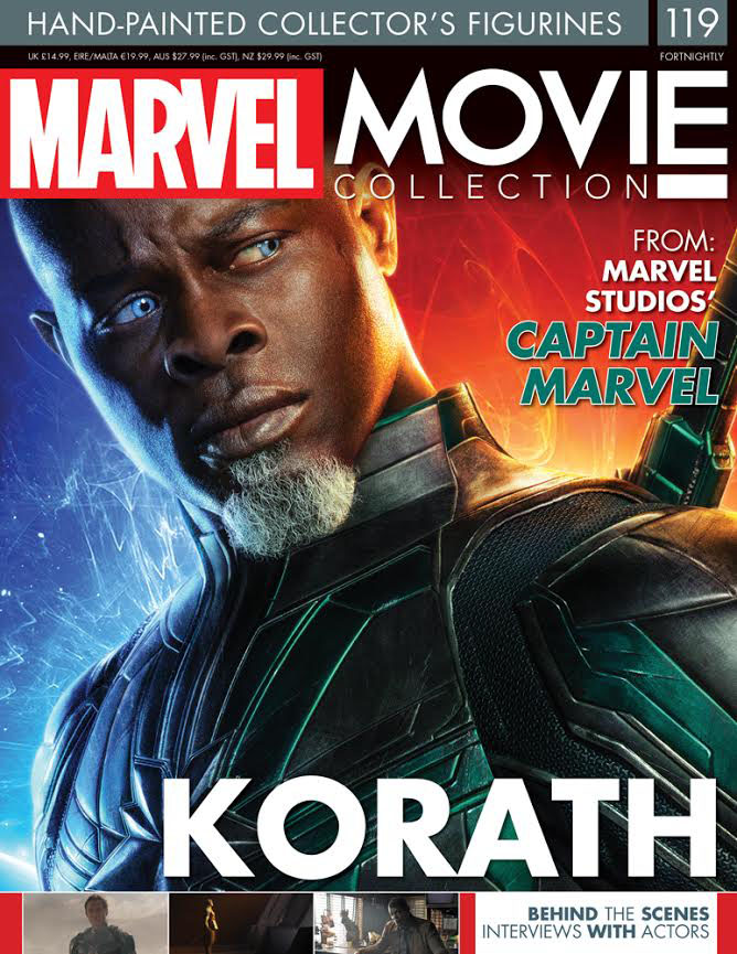 The Evolution and Impact of Marvel Studios – Invisiverse News