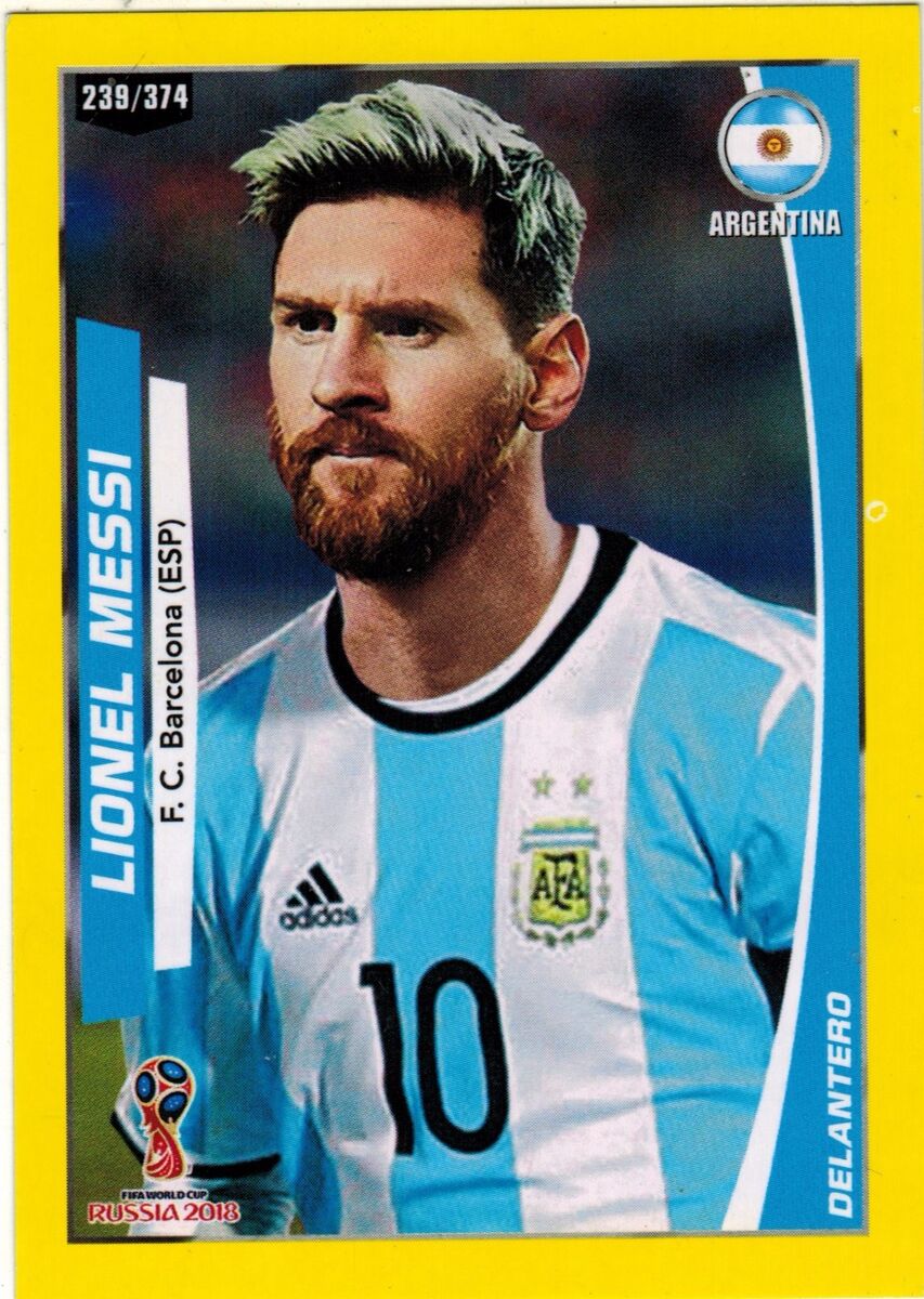 Lionel Messi: A Continued Legacy in Football for 2023 – Invisiverse News