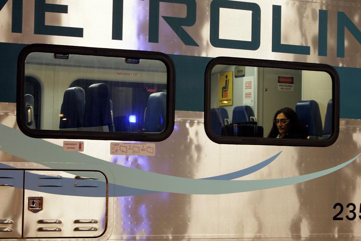 The Importance of Metrolink in Urban Transport Systems – Invisiverse News