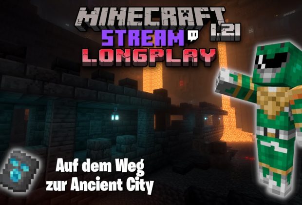 Everything You Need to Know About the Latest Minecraft Update ...