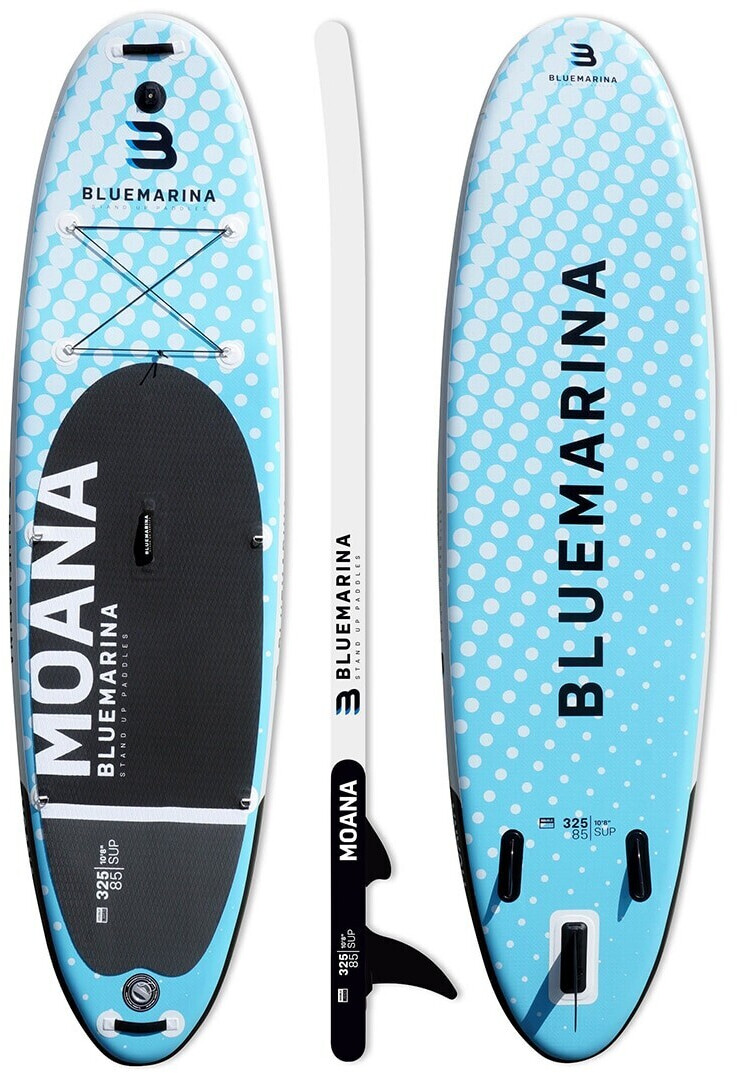 The Lasting Legacy of Moana: A Cultural Exploration – Invisiverse News