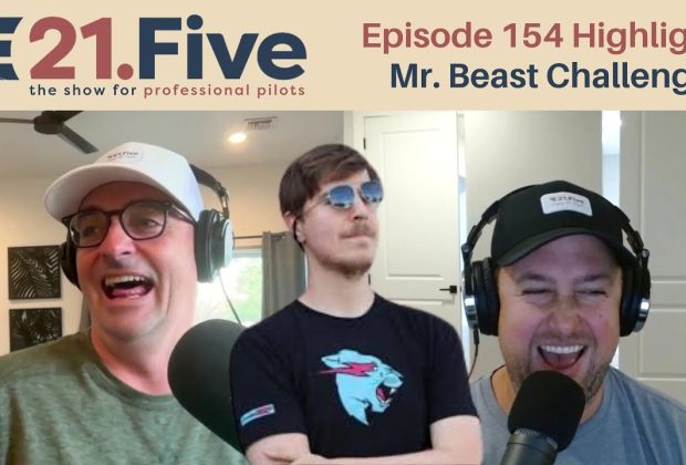 MrBeast: The Evolution of a YouTube Phenomenon – Invisiverse News