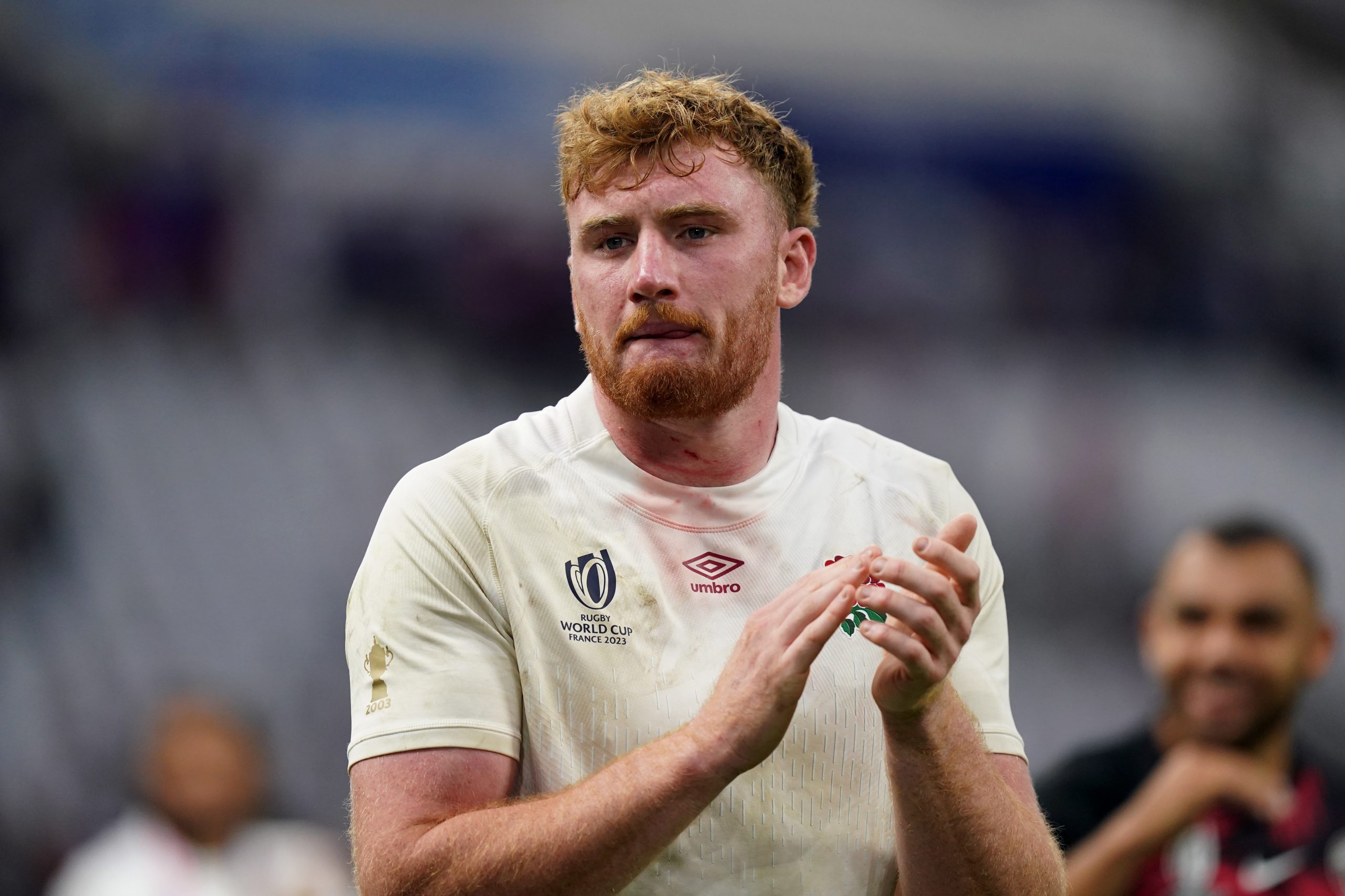 Ollie Chessum: The Future of Rugby – Invisiverse News