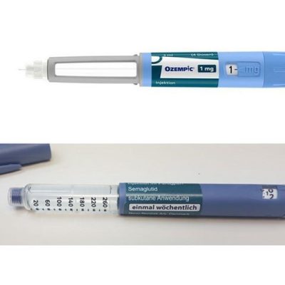 Understanding Ozempic: Benefits and Challenges – Invisiverse News