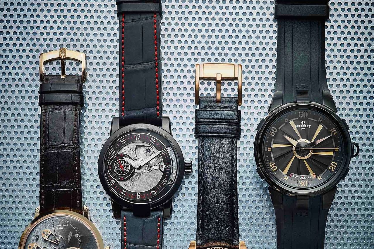 The Legacy of Peep Show in British Comedy – Invisiverse News