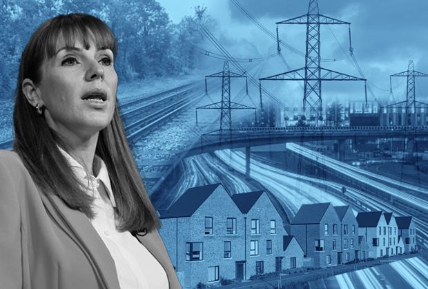 Understanding the Planning and Infrastructure Bill 2023 – Invisiverse News