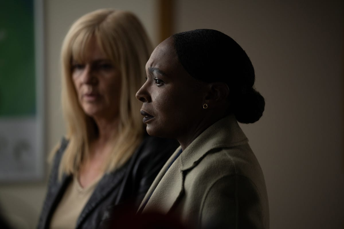 Understanding Protection ITV and Its Significance – Invisiverse News