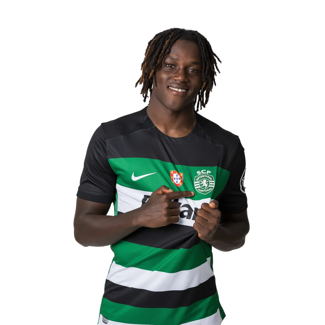 Exploring the Quenda: A Unique Australian Bandicoot – Invisiverse News