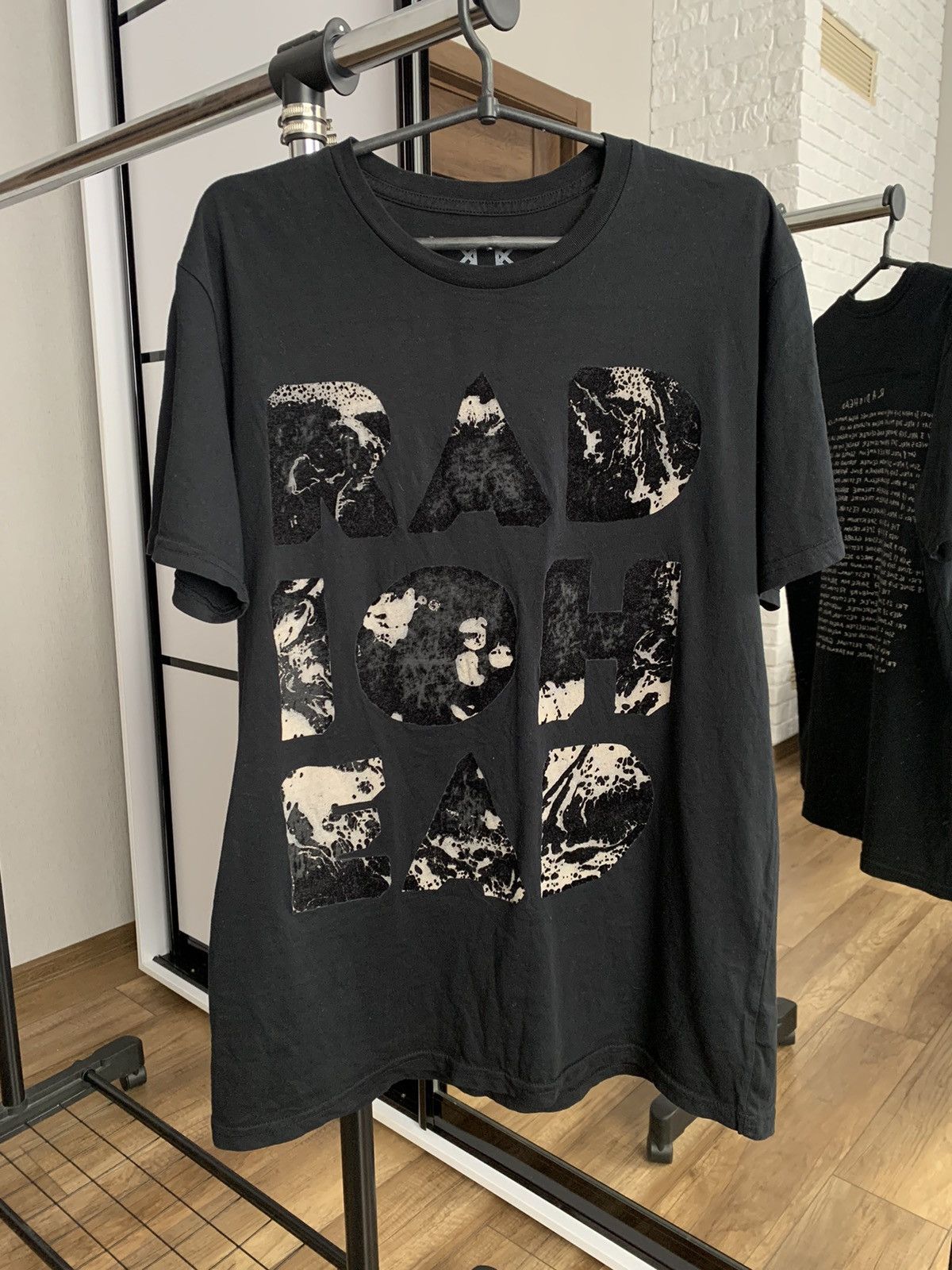 Radiohead Tour 2023: What’s on the Horizon? – Invisiverse News