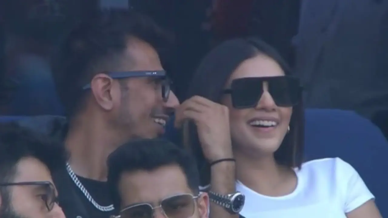 The Impact of RJ Mahvash on Technology and Business – Invisiverse News