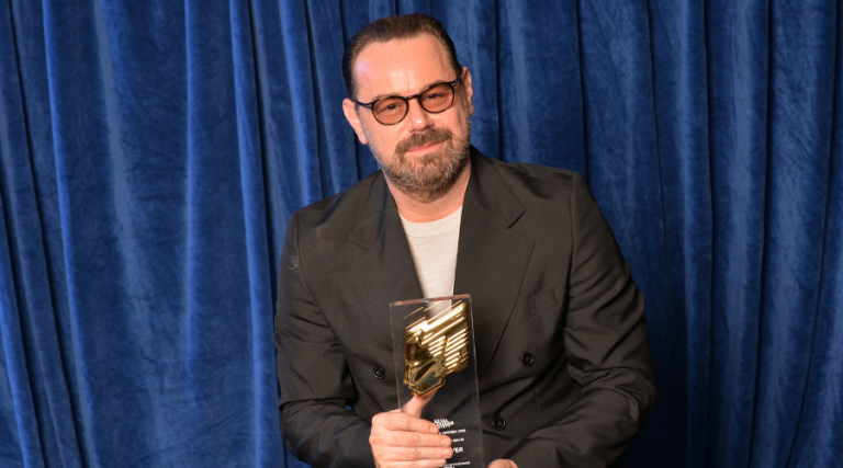The RTS Awards 2025: Celebrating Excellence in Television – Invisiverse ...