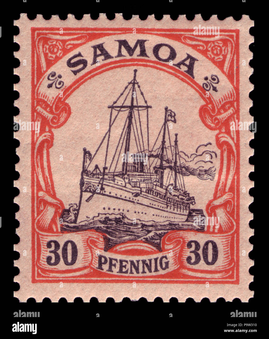 Exploring the Cultural Heritage and Tourism of Samoa – Invisiverse News