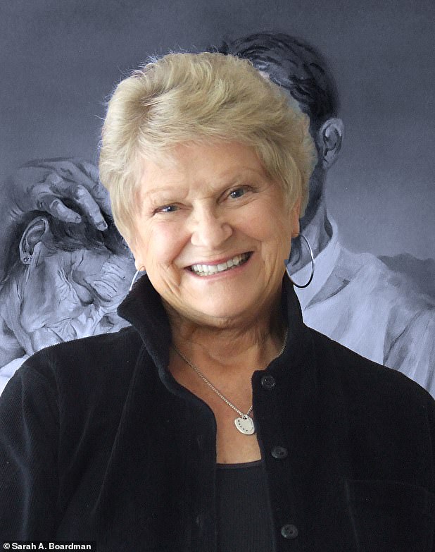 Sarah Boardman: A Rising Voice in Environmental Advocacy – Invisiverse News