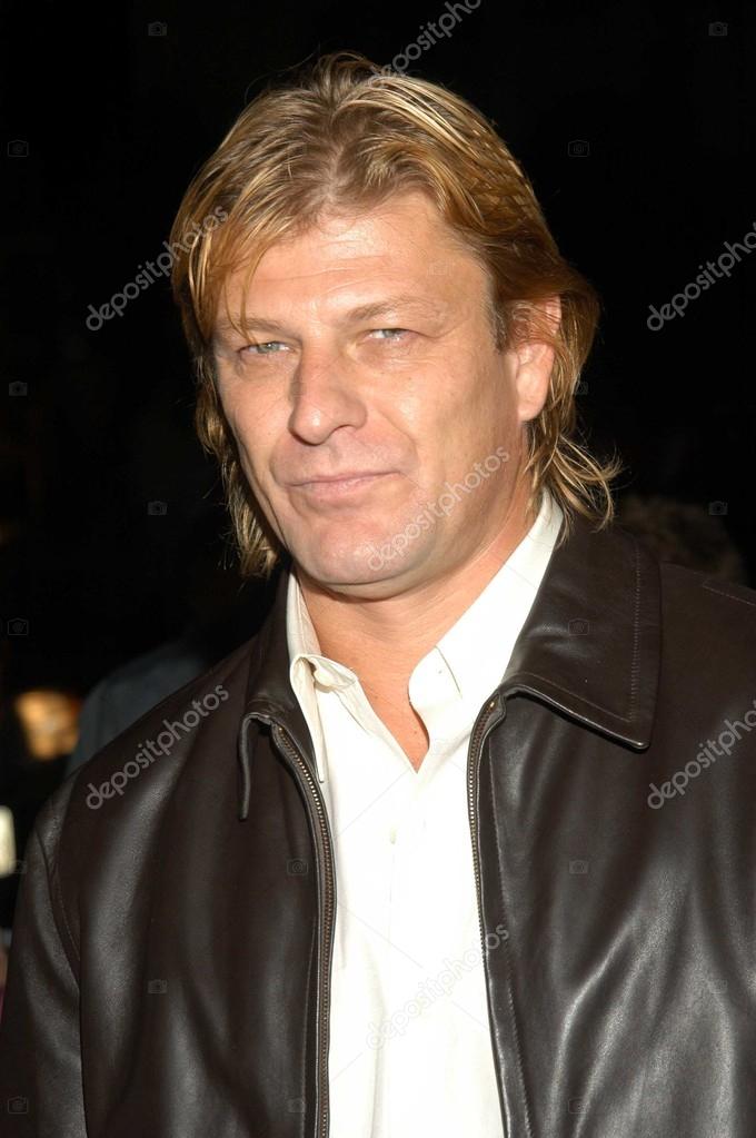 Exploring the Career of Sean Bean – Invisiverse News