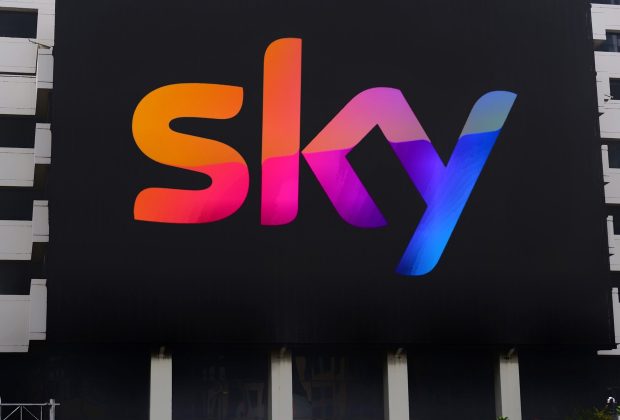 Major Sky Internet Outage: What We Know So Far – Invisiverse News