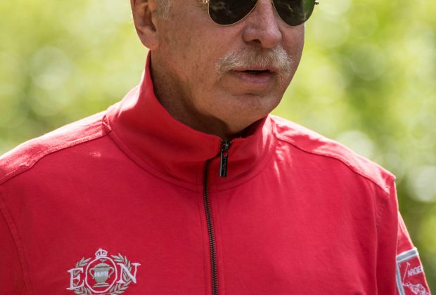 Understanding Stan Kroenke’s Influence in Sports Ownership ...